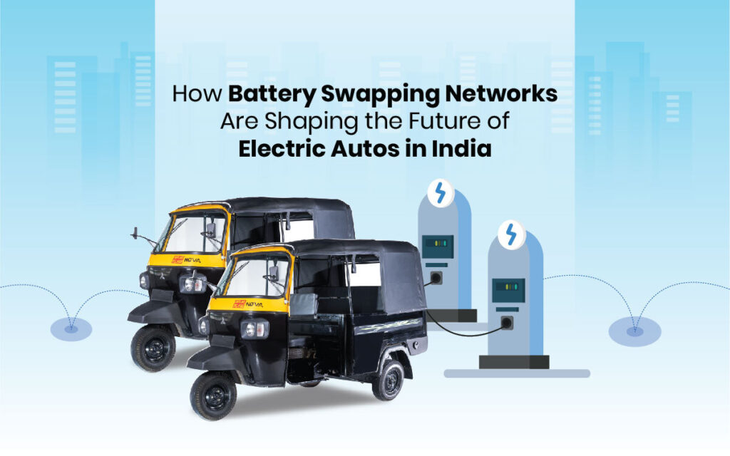 Electric Tempo Price in India 2026 - Astro Motors